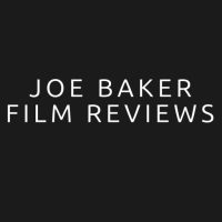 Joe Baker – Film Reviews | Film Reviews, Discussions, Lists and More…